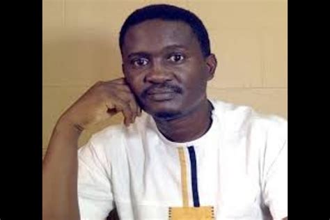 Online Protest Shifts Focus Onto Ugandas Sick Health Sector The