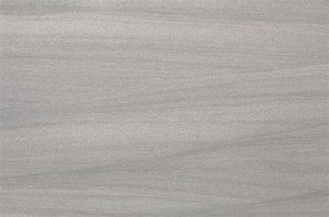 Natural Quartzite Architecture