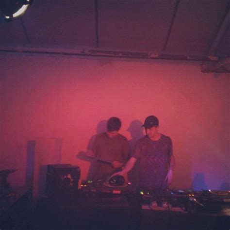 Stream Cslss Music Listen To Songs Albums Playlists For Free On