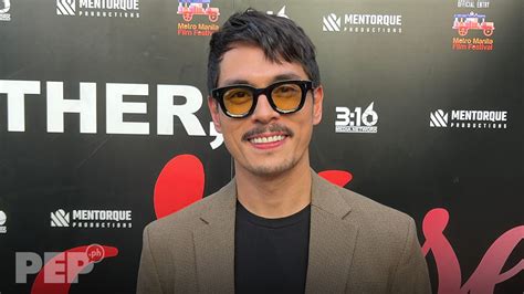 Jake Cuenca On Offer From Gma 7 Still In Contract With Abs Cbn Pep Ph