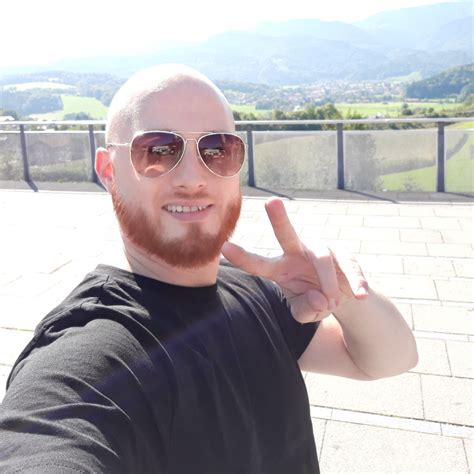 Matthias Körner Xing