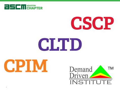 Photo Gallery Of Ascm Houston