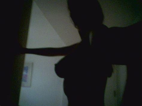 Leelee Sobieski Nude Photos And Sex Scene Videos Celebmasta