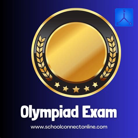 Sof Olympiad Exam Dates Registration And Other Details