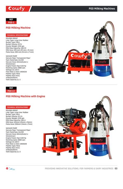 40 L Mastitis Detector At ₹ 1200piece इलेक्ट्रॉनिक संसूचक In Pune