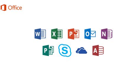 Cara Install Microsoft Office 2016 Calon Pedia