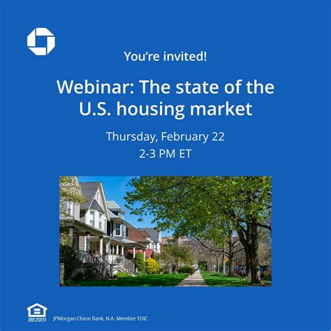 Dylan Levy On Linkedin Im Excited To Share The Details Of Our Upcoming Webinar About The State…