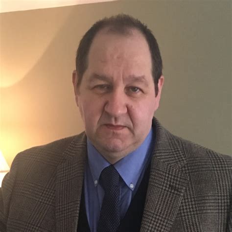 Chris Savva Cheshunt England United Kingdom Professional Profile Linkedin