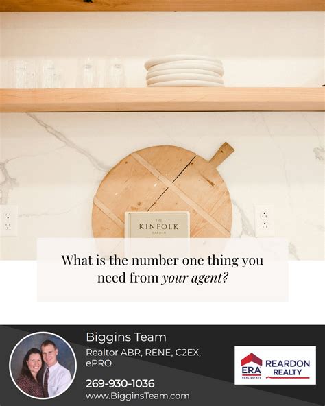 How We Can Help Your Real Estate Journey Amy Biggins Posted On The Topic Linkedin