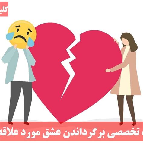 بیوگرافی ویتنی رایت Whitney Wright تمام فیلم های او