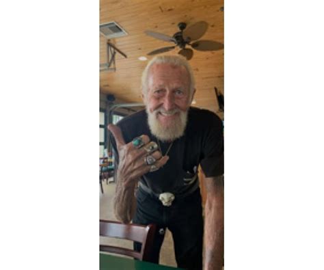 Martin Lemke Obituary 1941 2023 Lakeport Ca Lake County Record Bee