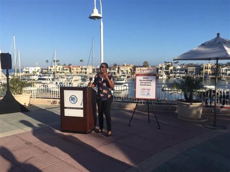 Menard Usa On Linkedin Business Development Manager Maysill Pascal P E Showed Off Another Of…