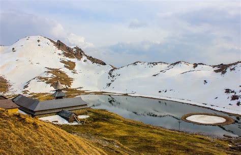 Visit Kullu 2023 Travel Guide For Kullu Himachal Pradesh Expedia