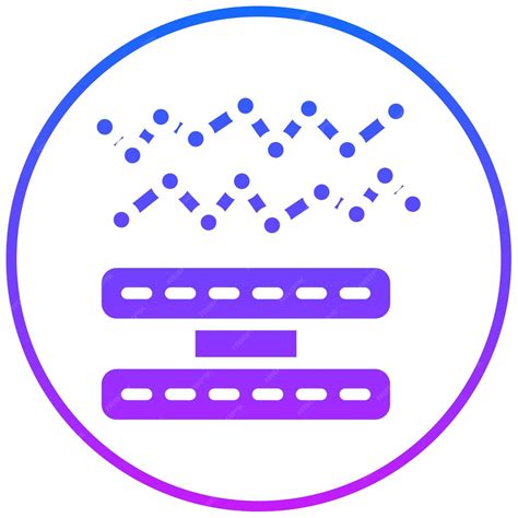 Premium Vector Variability Vector Illustration