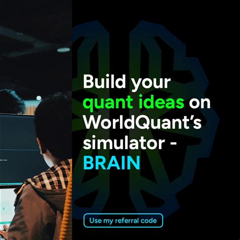 Warwick Data Science Society Coventry