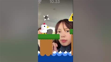 Lisa 😂lisa Blackpink Youtube