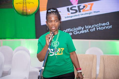 Escom Limited Moves In To Meet Growing Electricity Demand In Kasungu Ntchisi And Mzimba