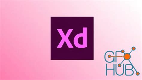 Learn Adobe Xd For Designing User Interface Gfx Hub 2 0 Creative Community