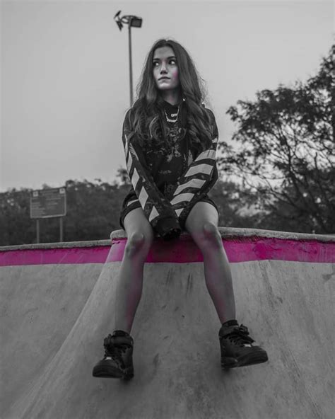 Deepa Unnikrishnan Deepadeemc Rmallubabes