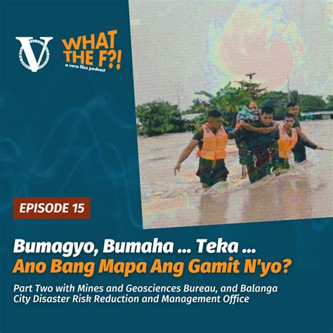 Probabilistic Hazard Map Archives Vera Files