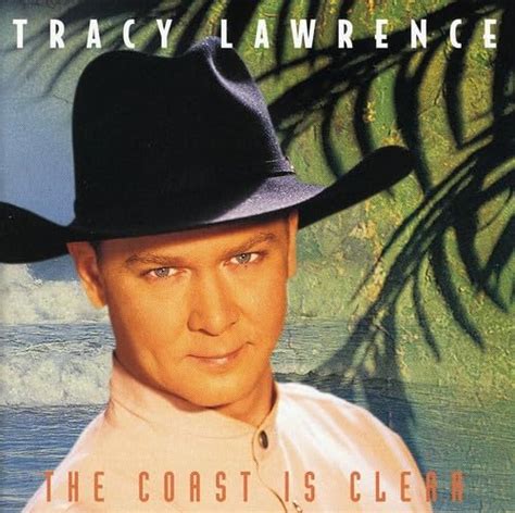 Tracy Lawrence Concerts And Live Tour Dates 2026 2027 Tickets Bandsintown