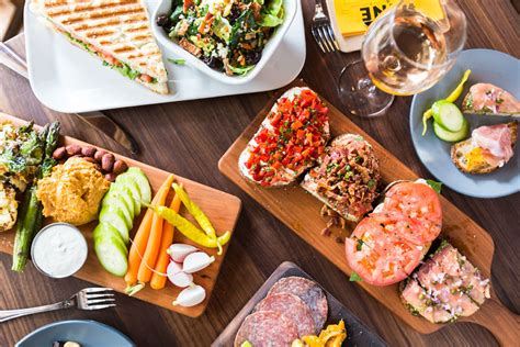 Opening Postino Winecafé Coming To Midtown Spring 2020