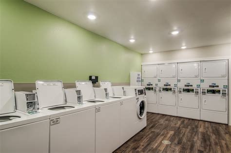Extended Stay Hotel In Algona Wa Woodspring Suites Algonaauburn