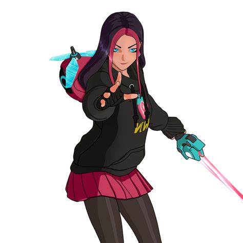 Ricochet Rox Fortnite Skin Fortnite Gg