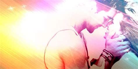 Why Touch Is So Important To Humans And Why Relationships Need Touch Yourtango