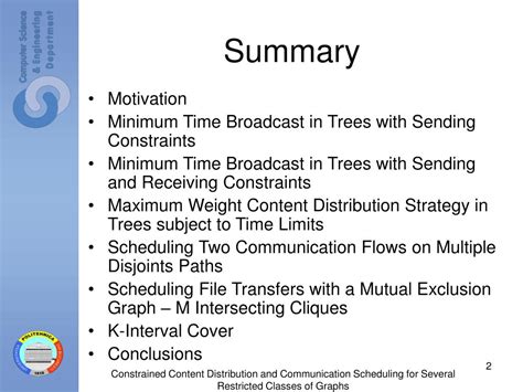 Ppt Mugurel Ionut Andreica Nicolae Tapus Politehnica University Of