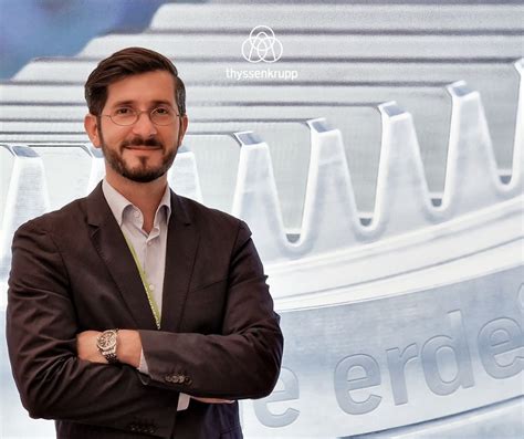 Brett Lambert Posted On Linkedin