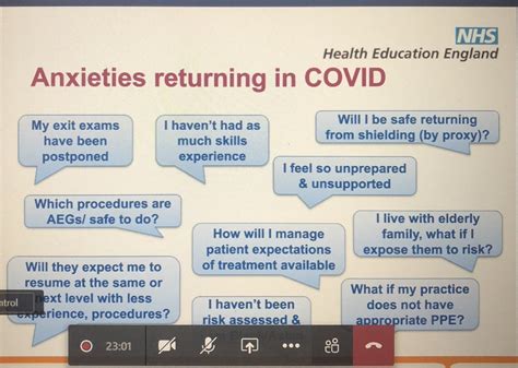 Anastasios Plessas Plessas A Twitter