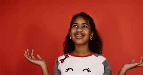 Is Tooth Extraction Really Necessary For Braces Nth Degree Orthodontics