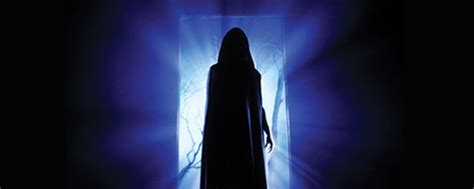 William Friedkins The Guardian To Get A Blu Ray Release The Horror