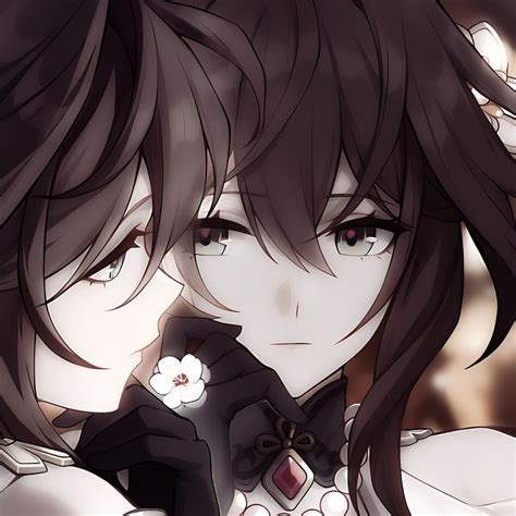 𝐑𝐔𝐀𝐍 𝐌𝐄𝐈 𝟏𝟐 𝐇𝐎𝐍𝐊𝐀𝐈 𝐒𝐓𝐀𝐑 𝐑𝐀𝐈𝐋 Arte Ventagli Stelle Avatar