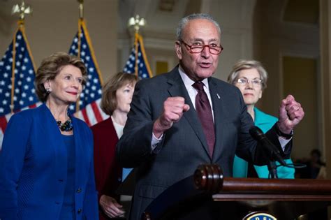 Anjali Jaiswal On Linkedin Formally Ratifying The Kigali Agreement To Phase Down Heat Trapping