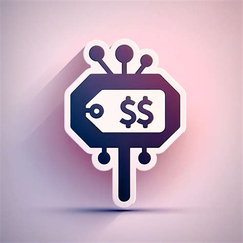 Ipv4 Pricing Insights Market Trends Interlir Networks Marketplace