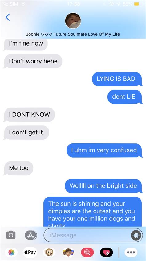 Bonsai Daddy🍊⁷ On Twitter 54 …