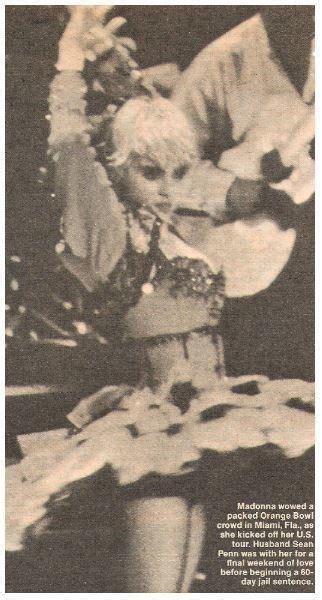 Пин от пользователя Babi на доске Bárbara Marques Мадонна