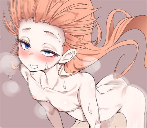 Post 6409795 League Of Legends Zoe