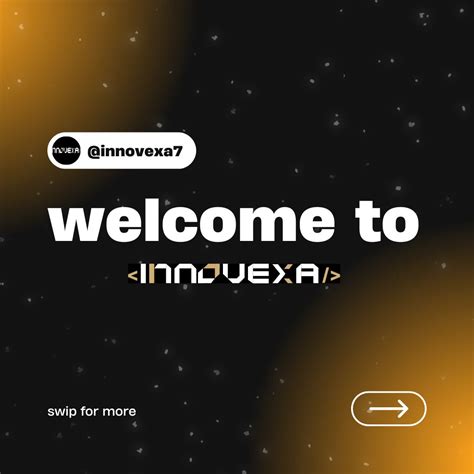 Innovexa On Linkedin Innovexa Techeducation Collaboration