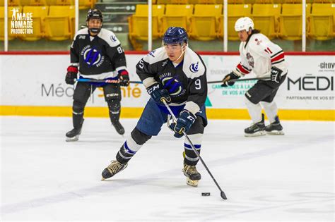 A Chisasibi Cree Regional Events And Entertainment