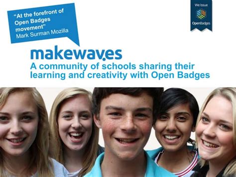 Pshe Association 09 07 14 Pptx