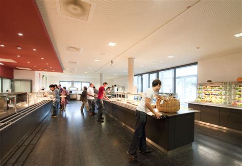 Embl Advanced Training Centre Atc Course And Conference Office