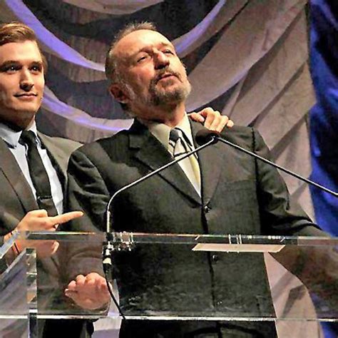 Seth Numrich Tur