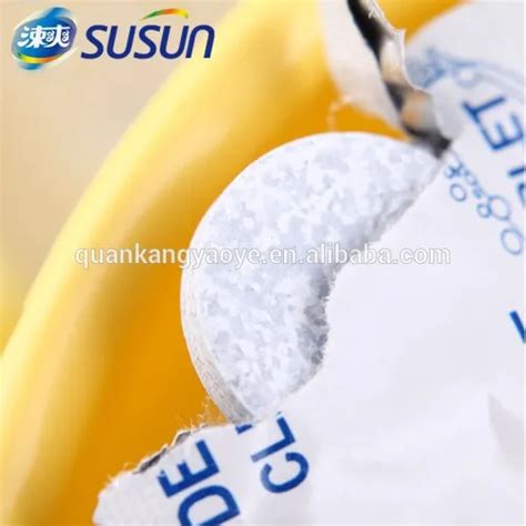 Denture Tablets For Ceramic Denture High Quality Denture Tablets For