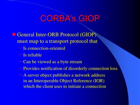 Ppt Ftmp A Fault Tolerant Multicast Protocol Powerpoint Presentation