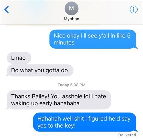 Bailey Baker Thebaileybaker Twitter