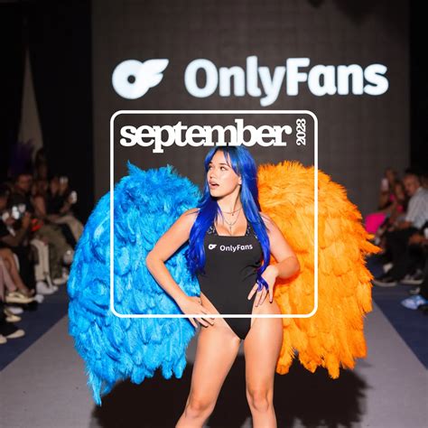 Onlyfans 2023 Year In Review Onlyfans Blog