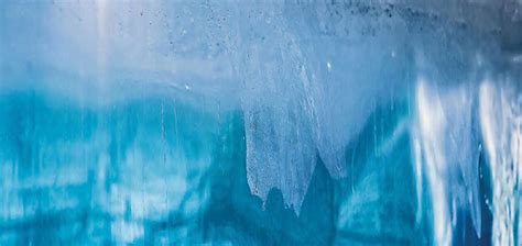 Capture Planning An Overview Shipley Canada